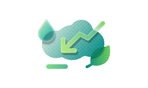 Microsoft Sustainability Academy