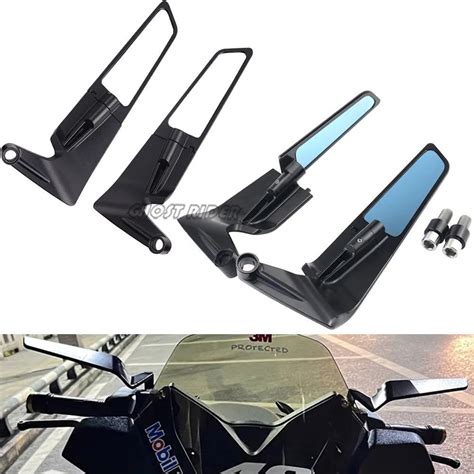附電子發票 Clbcu 迪爵 胖迪 Krnbt Jet Sl Sr Fiddle 改裝 定風翼後照鏡 定風翼後視鏡 蝦皮購物