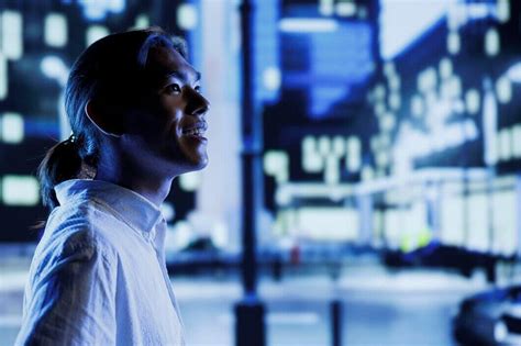 William W Collins On Linkedin Enterprise Ai What It Is Benefits