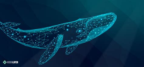 The Beginners Guide To LLMs And Generative AI HiddenLayer
