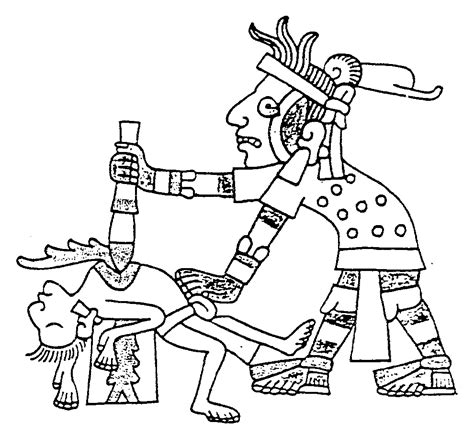 The Best Free Codex Drawing Images Download From 15 Free Drawings Of