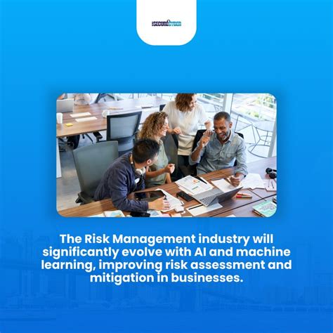 Isecurecyber On Linkedin Riskmanagement Ai Ml Digitaltransformation Techrevolution Cyberrisk…