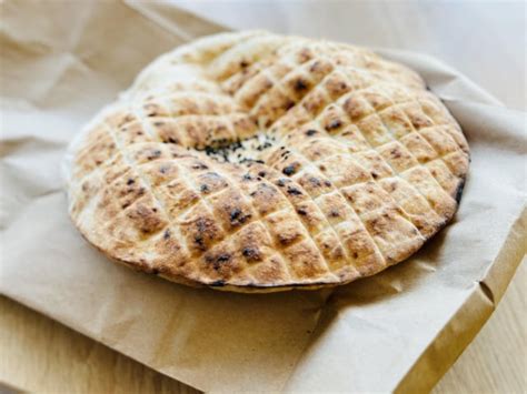 Cevapi Sandwich At Somun Superstar The Bread Is Amazing R Foodtoronto