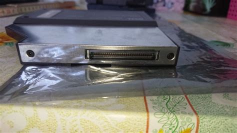 Dell Floppy Disk Drive Module Gebraucht In Düdingen Für Chf 14 Mit
