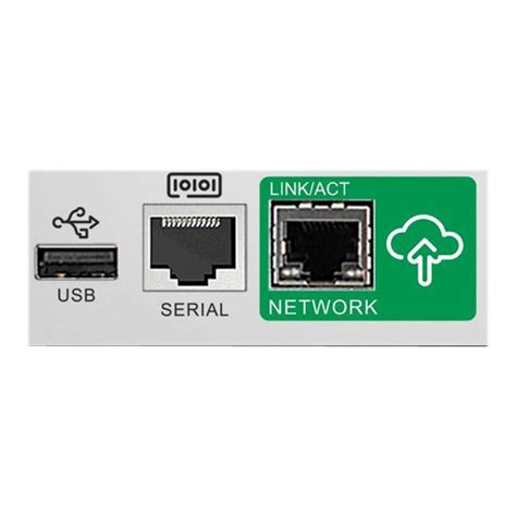 APC Smart UPS SmartUPS SMT RMI UC B B Shop Imcopex GmbH