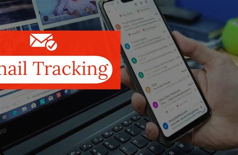Follow These Simple Ways For Writing Difficult Emails Wbcom Designs