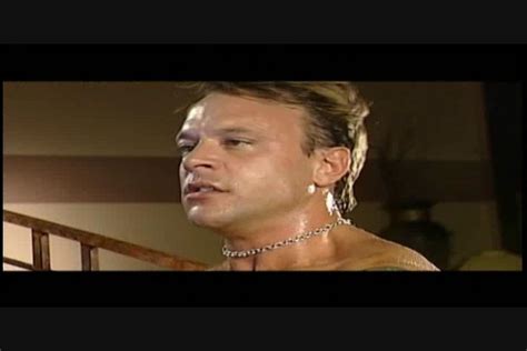 Spread My Lips 2006 Private Adult Dvd Empire