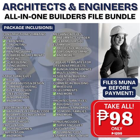 Its Summer Cats 🐈💜💗🐈 Love To Play With Water 💦 My Orange My Boy 🐈🤣💜