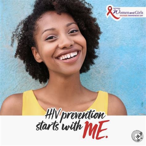 Stophivtogether Protect Yourself From Infection Women Fitness