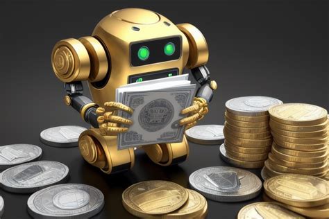 The Role Of Artificial Intelligence And Machine Learning In Programming