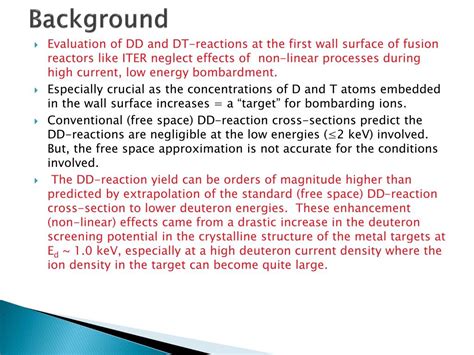 PPT IEC Experiments At UIUC PowerPoint Presentation Free Download ID 4504516