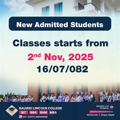 Balmiki Lincoln College Birtamode 01