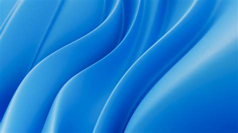 Frequency — Quest Mobility