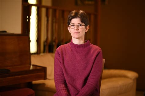 Autistic Women And Girls Missing Out On Support Due To Male Skewed