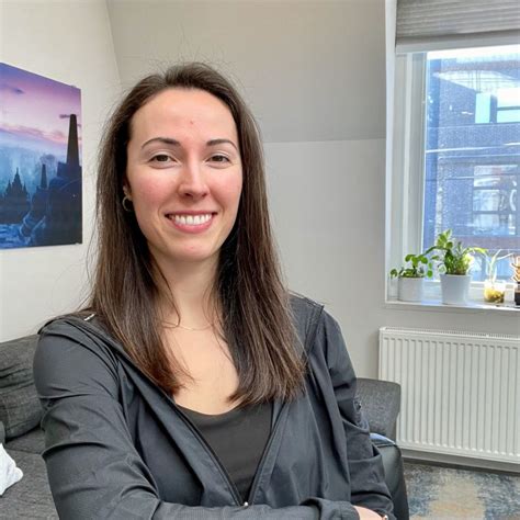 luiza pirvu on linkedin hello it s been a while here s an update while working in… 32