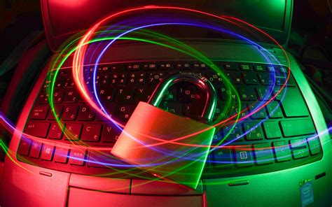 Why You Should Backup Github Gitlab Or Bitbucket