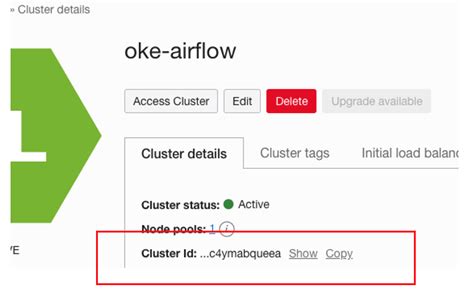 Create Oci Devops Pipelines To Build And Deploy The Golang Microservices
