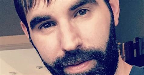 Athletes Who Flop In The Bedroom Are Likely To Under Perform At The Olympics Too Daily Star