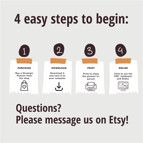 Stakeholder Map Workbook Engagement Planning And Interview Etsy