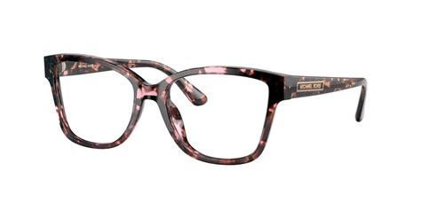 Eyeglasses Michael Kors Mk4082 Orlando Free Shipping ®