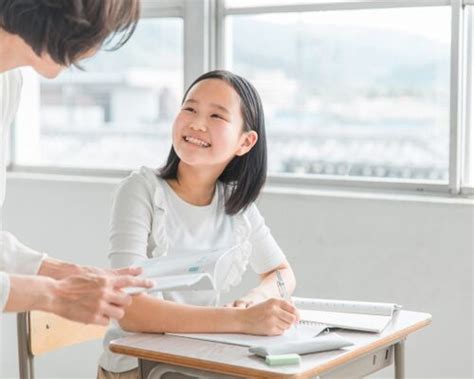 勉強ができる子どもに育てる方法 受験や入試の対策をはじめ学習に関する幅広い情報をお届け 自ら進んで学習する力を養う幕張本郷の学習塾 本塾