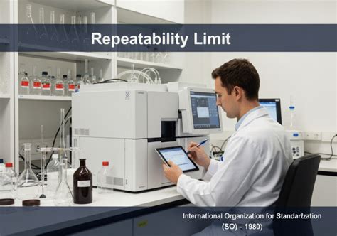 Validation Vs Verification Whats The Difference