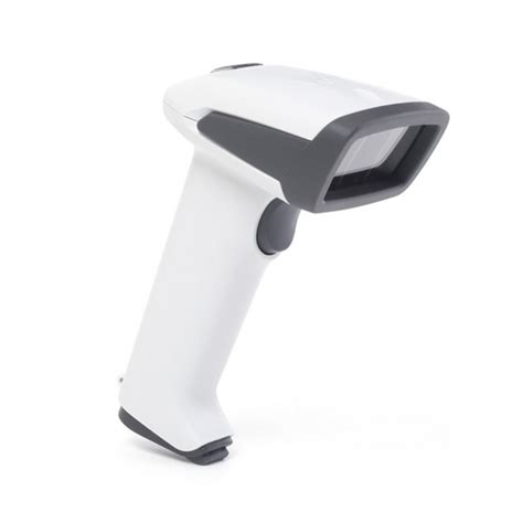 Сканер штрих кода 2d Vmc Burstscanx L Usb