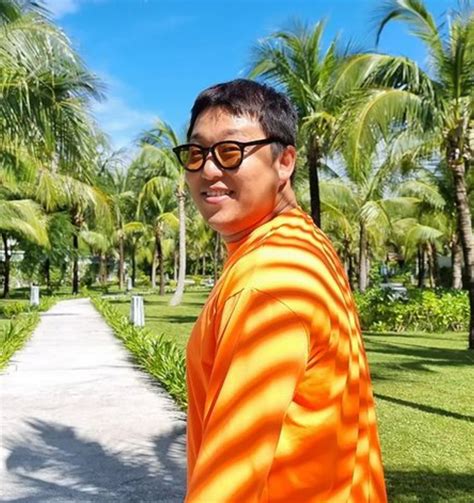 아닐 거야 웃음 주던 개그맨 성용 사망 비보에 추모물결 [이슈in]