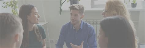 Microsoft Cloud Workshops Transparity