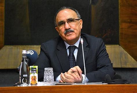 Beşir Atalay 6 7 Ekim Olaylarında En Büyük Darbeyi HDP Yedi Onedio