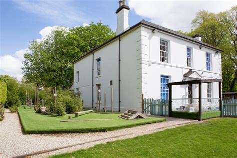 Howitt Primary School Another Lovely Day In School Today When Our Class Parties Were Held