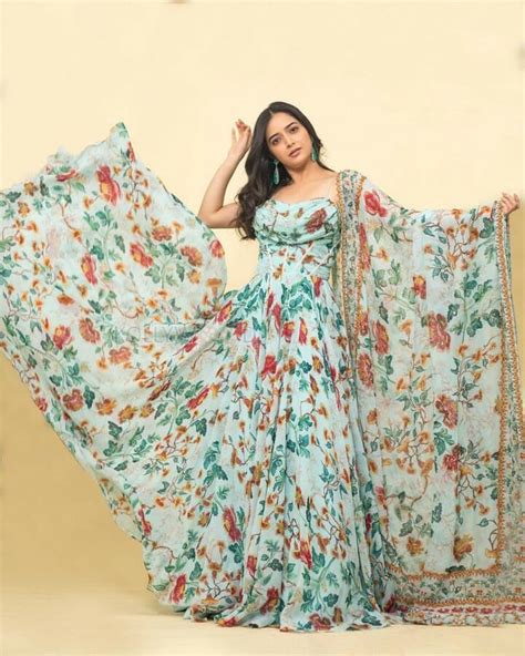 Ashika Ranganath Sexy Photoshoot Pictures 03 227547 Kollywood Zone