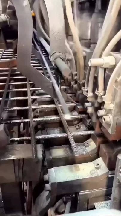 The Abhishek Jaiswal Co On Linkedin Stockmarket Investing Trading Stocks Stocktrader