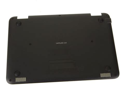 For Dell Latitude 3180 Bottom Base Cover Assembly Pkt0g Dell Parts