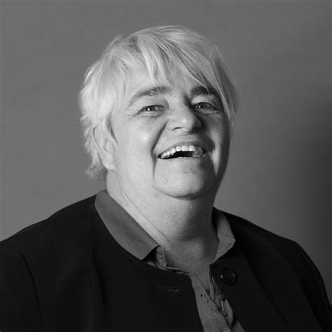 Ansprechpartner Repa Druck Gmbh