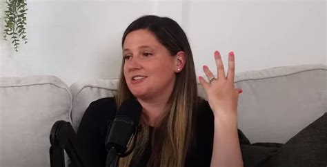 Heartbreaking Bomb ‘lpbw Tori Roloff Shocks With Revelation About