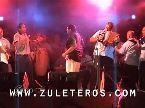 Caracoles De Colores Poncho Zuleta Diomedes Díaz Y Emiliano Zuleta