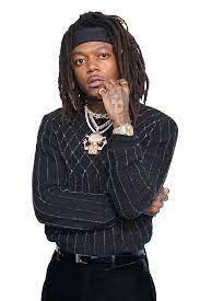 Create A JID Albums Including Spilligion Tier List TierMaker