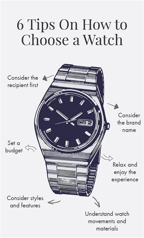 5 Most Common Watch Repairs Artofit