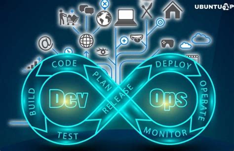 Las 15 Mejores Herramientas De Devops Que Todo Desarrollador Debe Conocer Aplicaciones Top