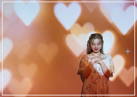 2동탄 사진관 증명사진 여권사진 가족사진 프로필사진 셀프사진관 취업사진 ⋆ 동탄사진관 스튜디오달라