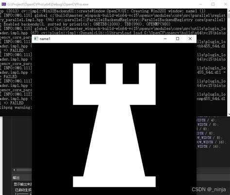 Opencv基本图形绘制之填充连接区域内部opencv填充封闭图形 Csdn博客