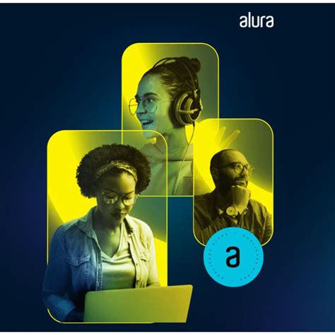 Leia A DescriÇÃo Imersão Java 5 Aulas Gratuitas Alura Cursos