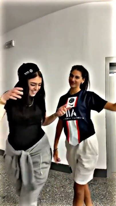 شكون جابتها شابة؟ ️‍🔥🌟🫀😭الجزائر تيكتوكجزائري تيكتوك Tiktok