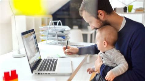 870 Vagas De Emprego Home Office Para Trabalhar No Conforto De Casa Em