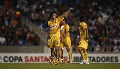 CUAL ES TU EQUIPO DE FUTBOL Página 3
