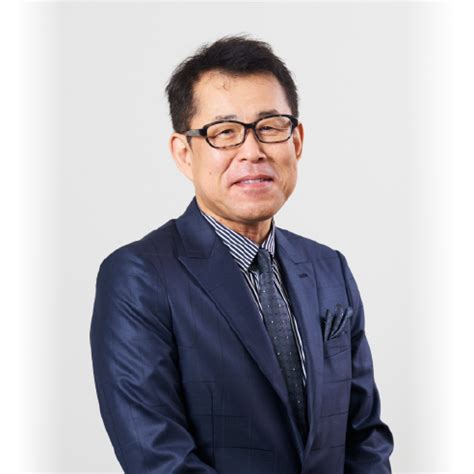 金崎 健太郎武庫川女子大学 経営学部経営学科