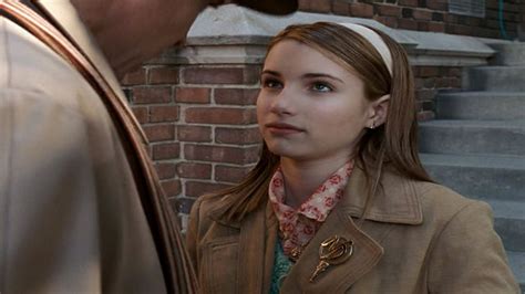 Nancy Drew 2007 Nancy Drew Image 2086723 Fanpop