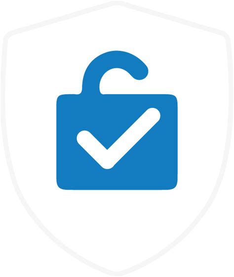 Claim Your Free Vulnerability Audit For Jd Edwards