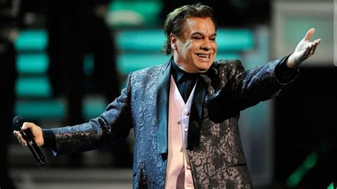 ¿cuánto Dinero Tiene Juan Gabriel Sonica